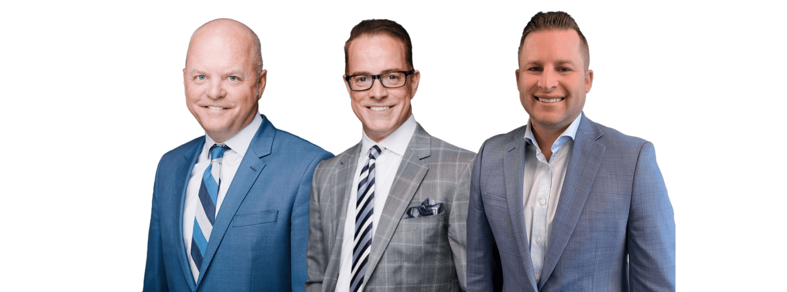 Seattle Funding Group - Leading Private Money Portfolio Lender