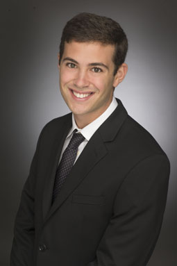 Team - Seattle Funding Group