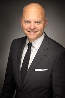 Team - Seattle Funding Group